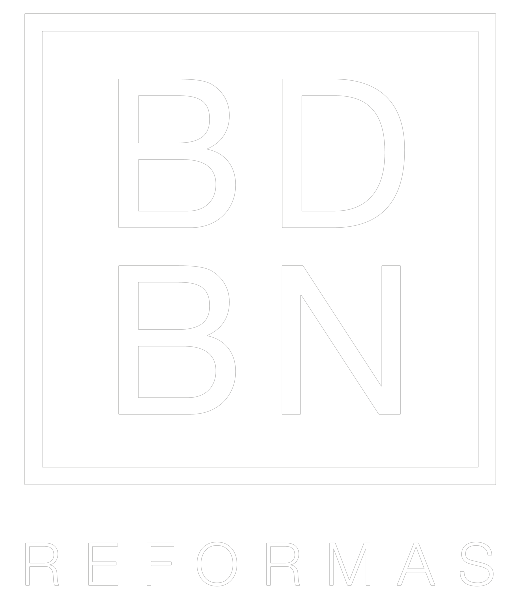 Rehabilitación de Comunidades en Madrid | Reformas integrales | BDBN